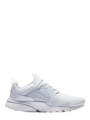 Nike Presto Fly World Su19 Sneakers - White