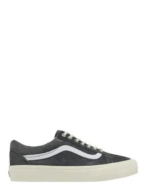 VANS Old Skool Vr3 Sneakers - Black