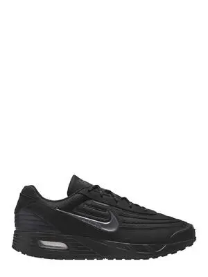 Nike Air Max Verse - Black