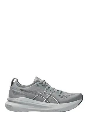 Asics Gel Kayano 31 Wide - Grey