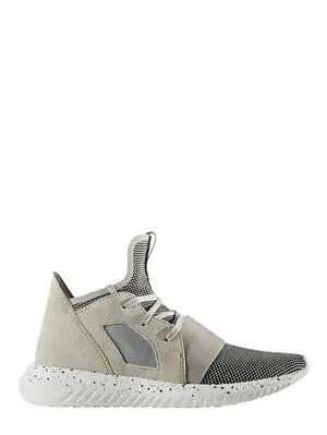 Adidas Tubular Defiant Sneakers - Grey