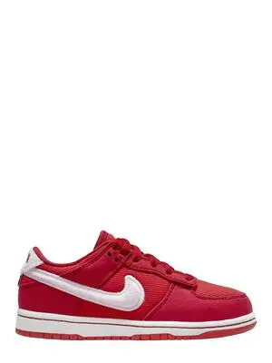Nike Dunk Low Ps 'valentine's Day 2024 - Red