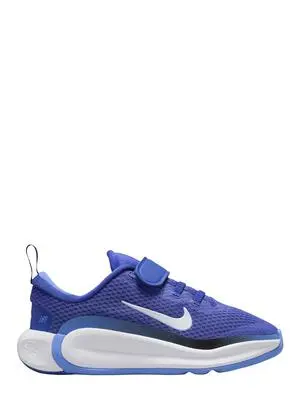 Nike Infinity Flow Ps Sneakers - Blue