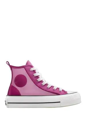 CONVERSE Chuck Taylor All Star Lift Platform High Top Sneakers