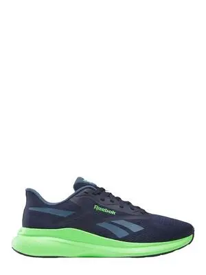 REEBOK Energen Run 4 Sneakers - White