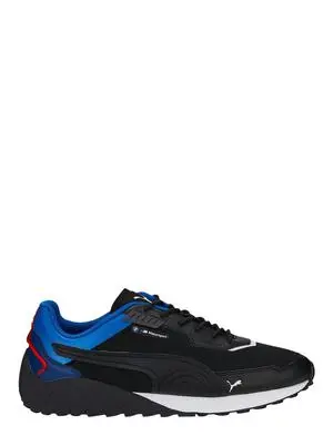 PUMA Bmw M Motorsport X Speedfusion Sneakers - Black