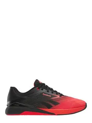 REEBOK Reebok Nano X5 Sneakers Red