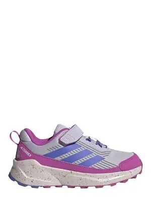 Adidas Terrex Trailmaker K Burst - Purple