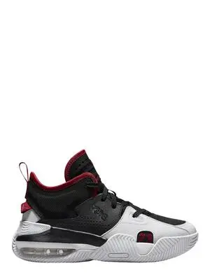 JORDAN Stay Loyal 2 Gs Sneakers - Black