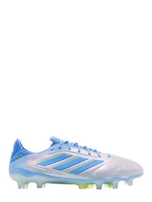 Adidas Copa Pure 3 Elite Fg Soccer Cleats - Blue