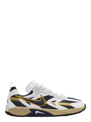 Nike Wmns Jam Sneakers - White