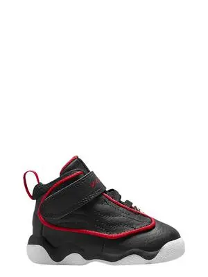 JORDAN Pro Strong Td Sneakers - Black