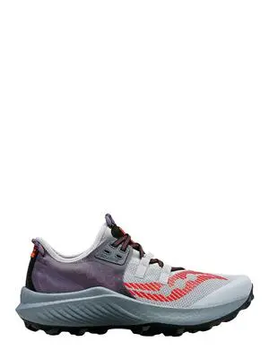Saucony Endorphin Rift Sneakers - Grey