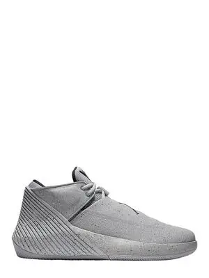 JORDAN Why Not Zer0.1 Low Pf Cement - Grey