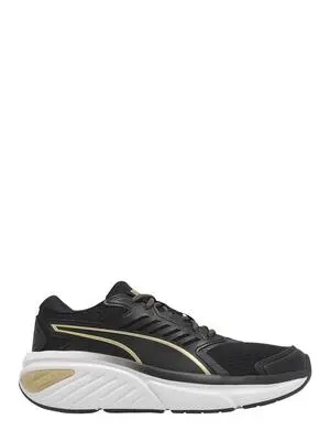 PUMA Softride Pro Control - Black