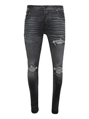 Amiri Crystal MX1 Jean Grey