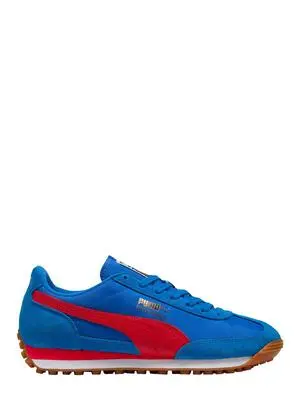 PUMA Easy Rider Vintage Sneakers - Blue