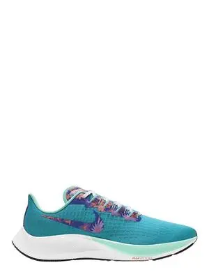 Nike Air Zoom Pegasus 37 Sneakers - Blue