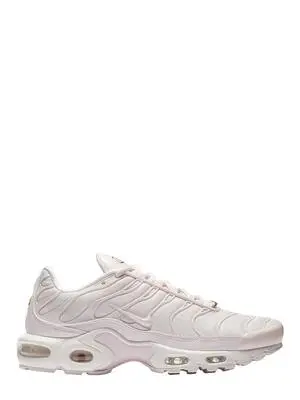 Nike Air Max Plus Tn Se Sneakers - Pink