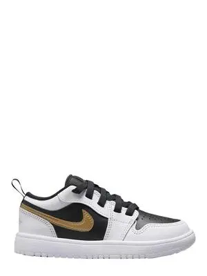 JORDAN 1 Low Alt Ps Sneakers - White