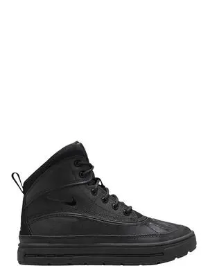 Nike Woodside High Gs - Black