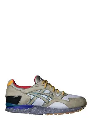 Asics Bodega X Gel-lyte V 'get Wet' Sneaker - Blue
