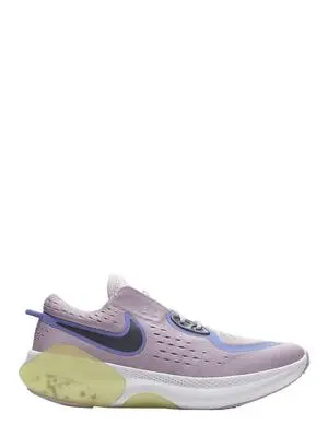 Nike Joyride Dual Run Gs Sneakers - Purple