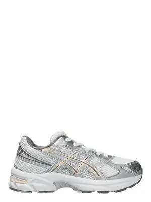 Asics Gel-1130 Ps Sneakers - White