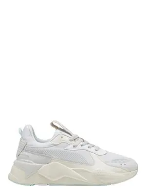 PUMA Rs-x Soft Sneakers - White