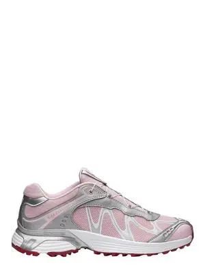 SALOMON Sandy Liang X Xt-whisper Sneakers - Pink