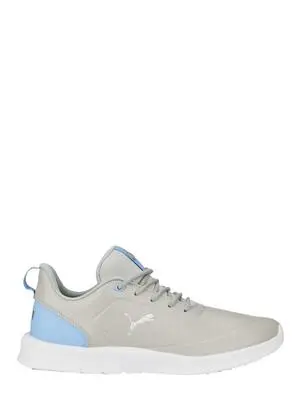 PUMA Laguna Fusion Sneakers - Grey