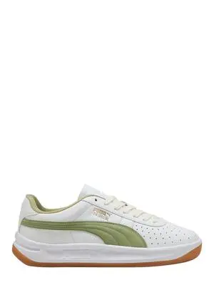 PUMA Gv Special Premium - White