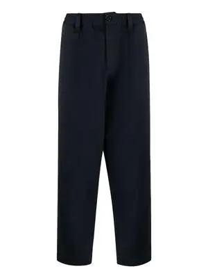 MARNI Trousers
