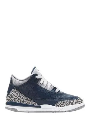JORDAN Retro Ps ‘georgetown - Blue