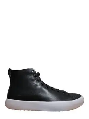 CONVERSE Htm X Chuck Taylor All Star Modern Hi Sneakers - Black