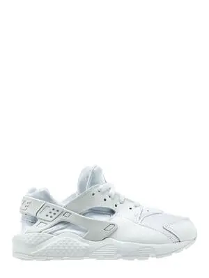 NIKE Huarache Run PS Sneakers