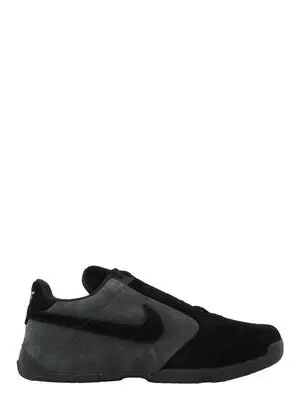 Nike Zoom Air Url Sneakers - Black