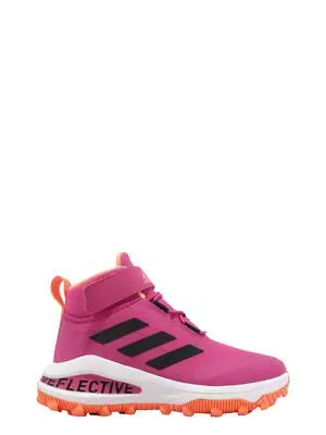 Adidas Fortarun Atr El K - Pink
