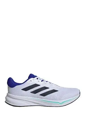 Adidas Response Sneakers - White