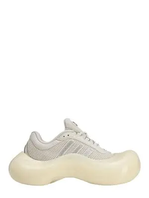Adidas Avavav X Moonrubber Megaride Sneakers - Cream