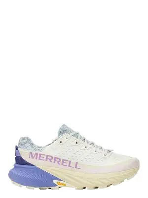 Merrell Agility Peak 5 - Cream