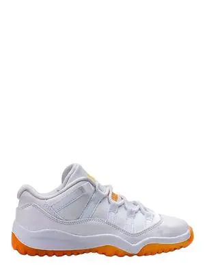 JORDAN Air Jordan 11 Retro Low GP Sneakers