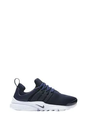 Nike Presto Ps Sneakers - Blue