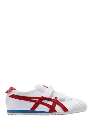 Onitsuka Tiger Mexico 66 Baja Ps Sneakers - White