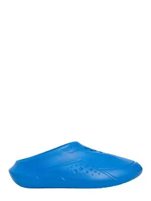 CURRY BRAND Foamtro Slide - Blue