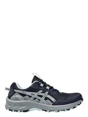 Asics Gel Venture Sneakers - Blue