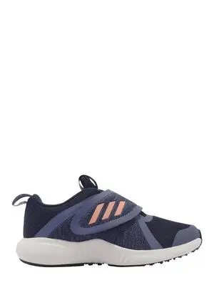 Adidas Fortarun X Cf J Sneakers - Blue