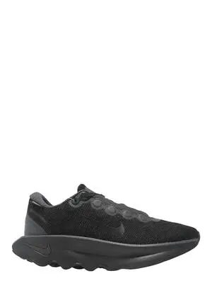 Nike Motiva Gore-tex Sneakers - Black