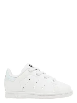Adidas Stan Smith I Sneakers - White