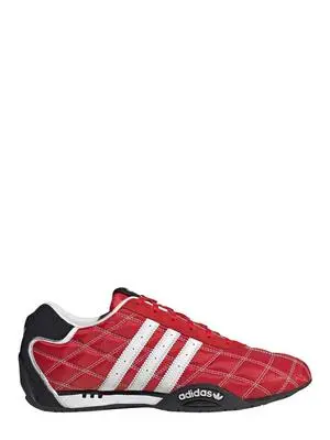 Adidas Adi Racer Low - Red